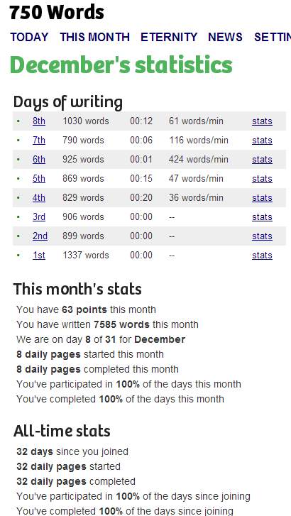 Index of /images